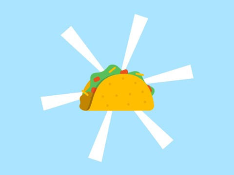 Taco Clicker!