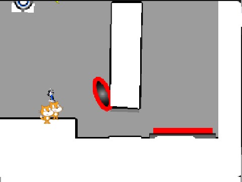 portal Platformer part 3 copy