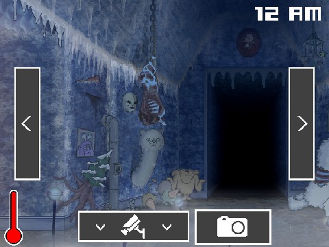 onaf-3-custom-night scratch port