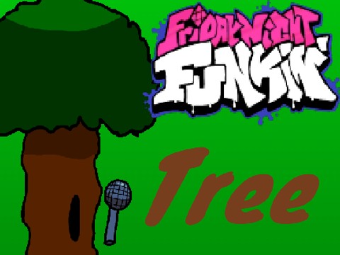 FNF: Tree