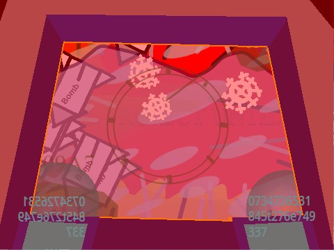 FINAL PROJECT UNTIL 666