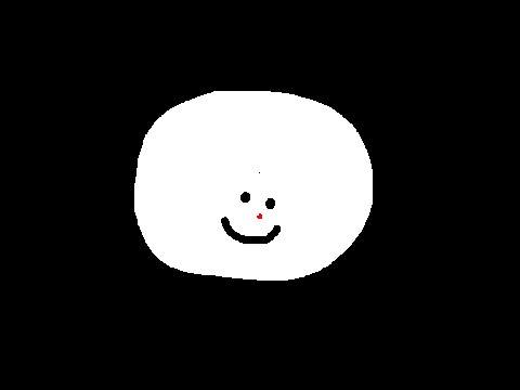 Raycaster with raytracing