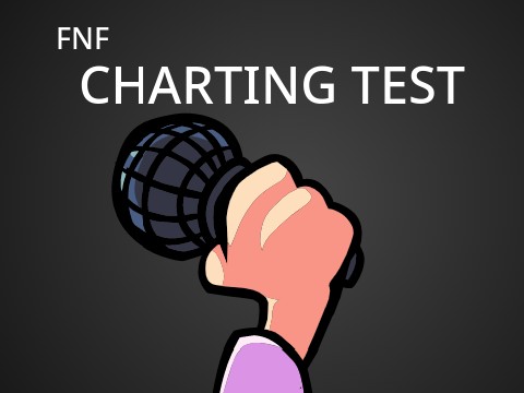 FNF - charting test