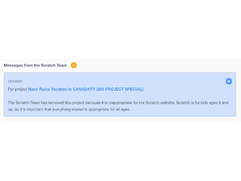 WHY IS THIS HAPPENING TO MEEEEEEEE!!!!!!!!!!!!