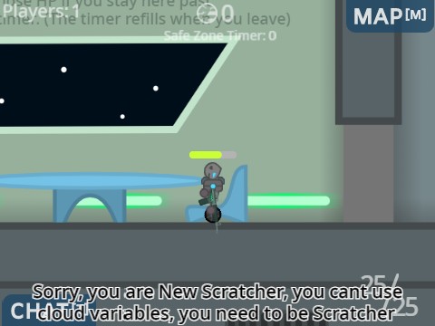 Robot Constructor ☁(Online Platform) remix remix