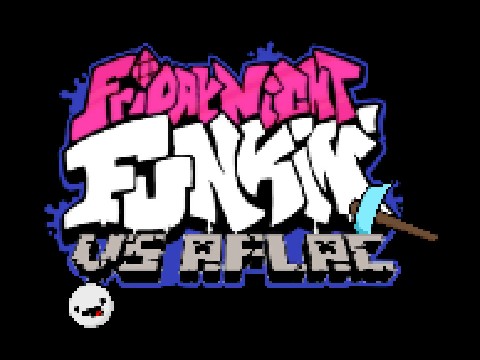 FNF - (Vs Aflac)