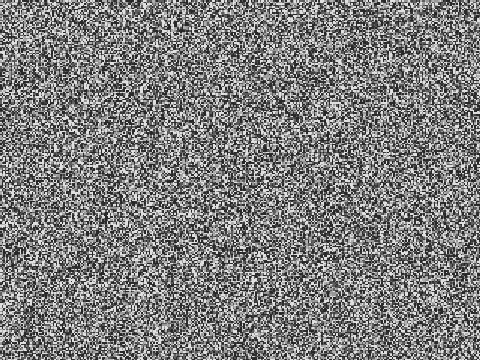 Make Scratch Cat FLY!!