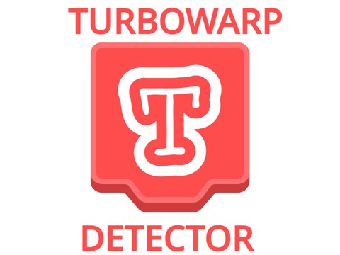 TurboWarp Detector and how to make it