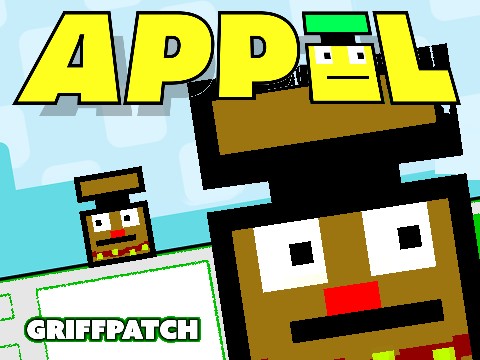 Appel Christmas v1.5