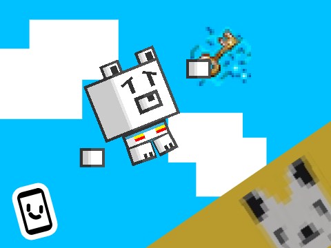 Minecraft rpg (texture update!)