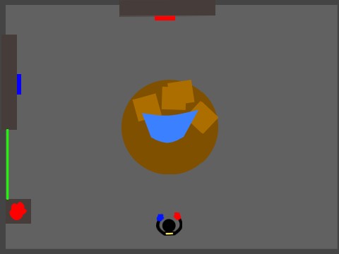 Poopy play time V1.0