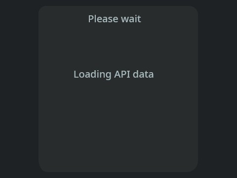 Scratch cloud statistics