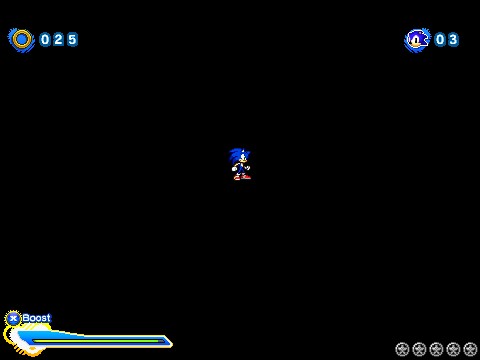 Windmill isle act 1 2d