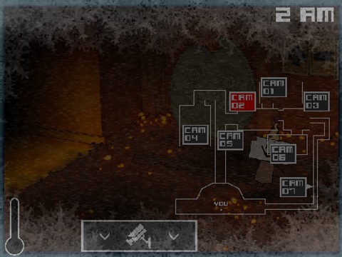 onaf-3-custom-night scratch port