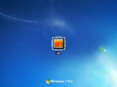 windows 7 2021 edition (concept design)