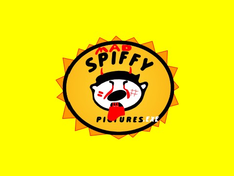 Spiffy Pictures Buttons button D (Izi Aja)