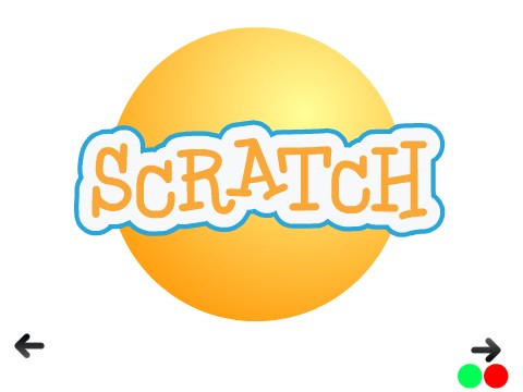 Every sounds of Scratch