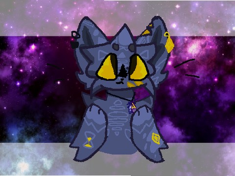 All My Fav. Songs animation practice