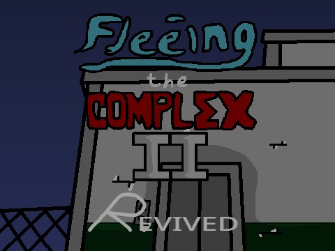 FtC 2 (full game)