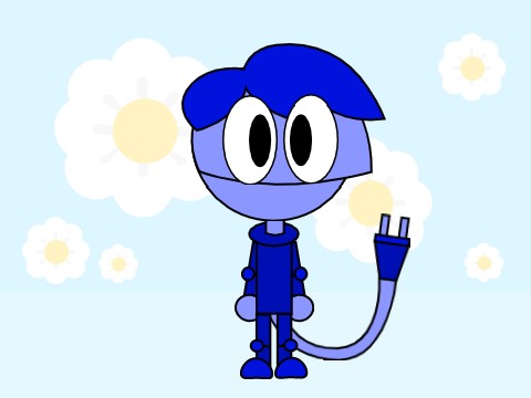 (Requested Remix) Tickle andrew! remix