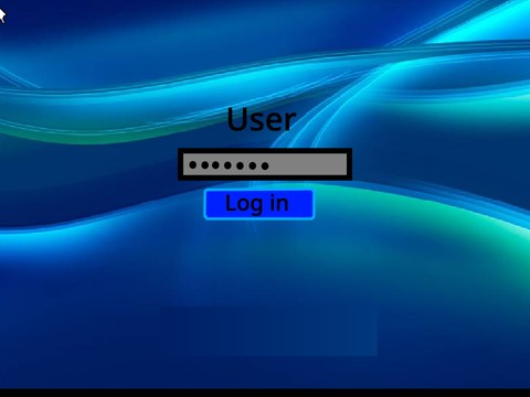 windows 12 simulator