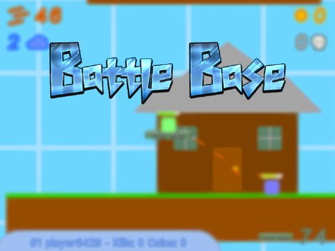 Battle Base