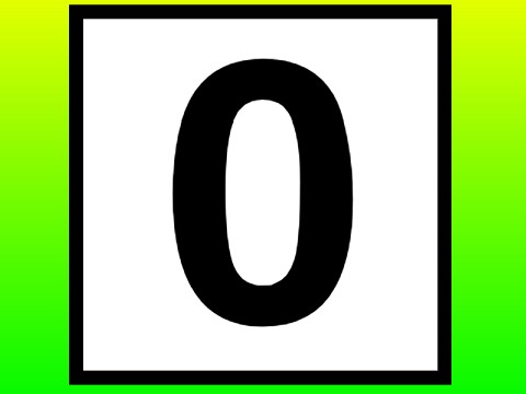 Rolling Dice Simulator