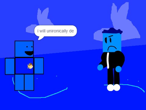 Sylebro VS AngeredFish (5)