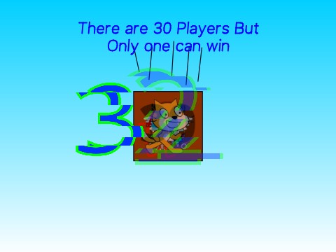 Add Yourself in Falling Box 2 [ Remix 2 / 12 Players ] remix remix