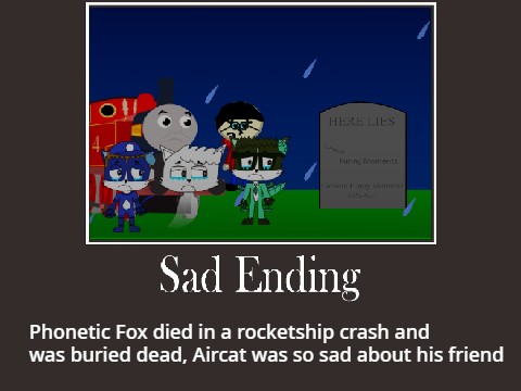 Cartoon Games: Elementcats Edition: Phonetic Fox's Journey to save his ...