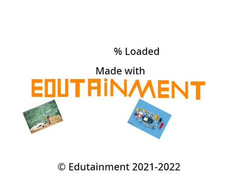 Edutainment Games: Baldi's Math Machine V1.0.2