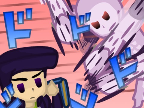 project remake but its part 4