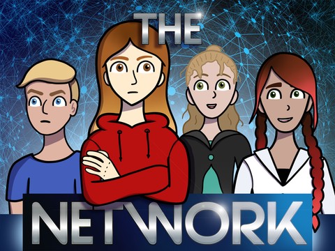 The Network