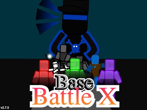 Universal Tower Defense