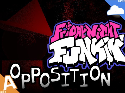 FNF - Opposition