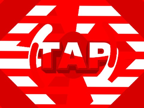 TIS ROUND 3] Intro for TAP || 100% W.I.P. ||