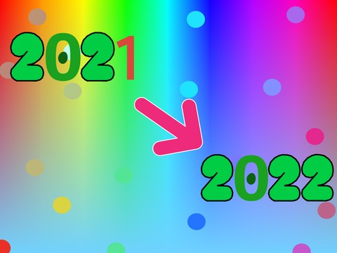 Happy New Year from Tran_Scratch (2022)