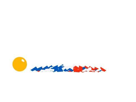 TF! Dot Returns! (Part 9 And 10)