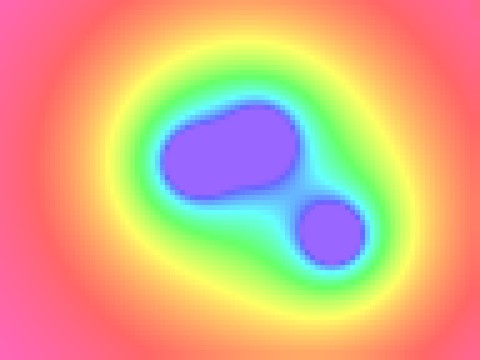 simple & delicious metaballs recipe!