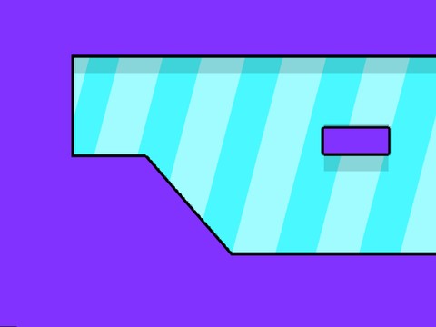 Shadow & Outline (Amazing Pen Effects!)