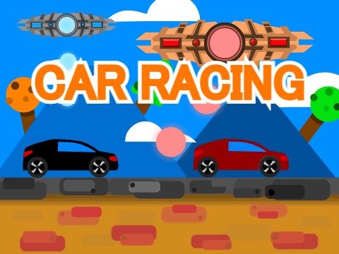 Car Racing | #Games #All
