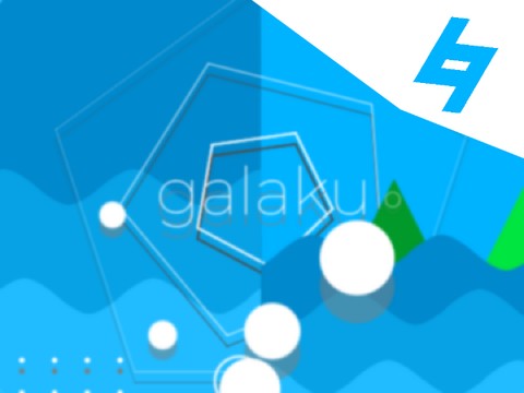 | Entry - Intro for GalakU | Ocean?