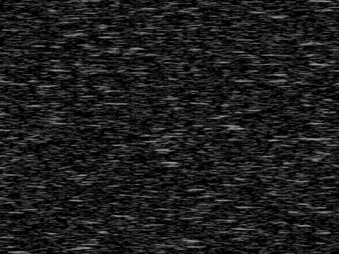 Five Nights At Freddy's 2 (Credit To FOXY_203 For The Game)