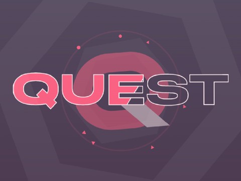 Intro for -Quest