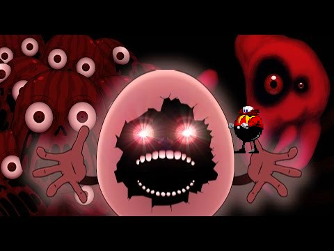 Flumpty's Jam