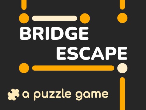 Bridge Escape v1.1