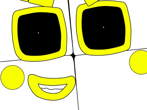 Ultra Numberblocks Night 2020 Jumpscares (Dump)