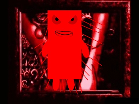 Valera7878 Error 33 (Dimension Edition) (Part 10 and 11)