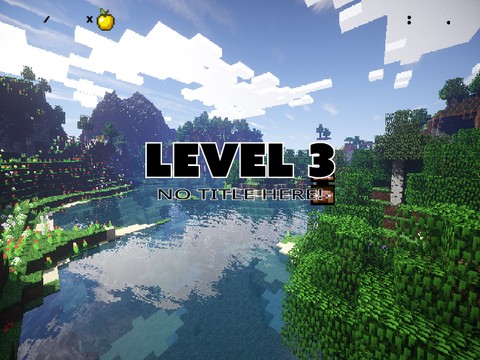 Minecraft Appel New Version!