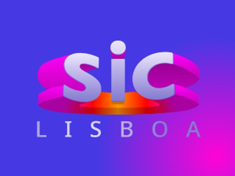 SIC Lisboa Ident (2022-) v2